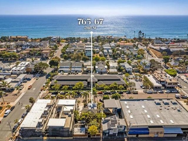 765 67 2nd St, Encinitas, CA 92024