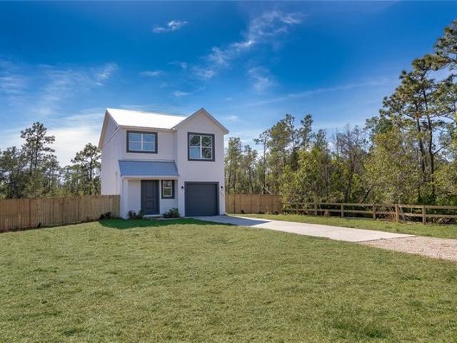 765 6th Ave, Osteen, FL 32764