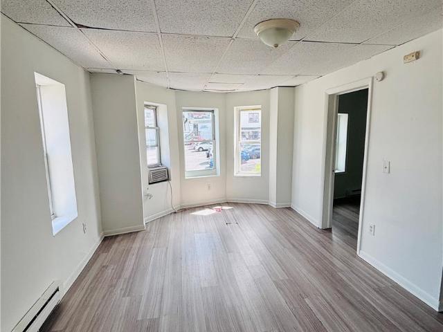 765 8th Street 5