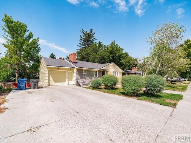 765 9th St, Idaho Falls, ID 83404