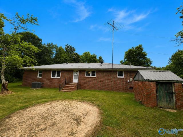765 County Road 24