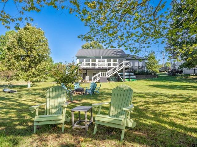 765 County Road 2930, Pittsburg, TX 75686