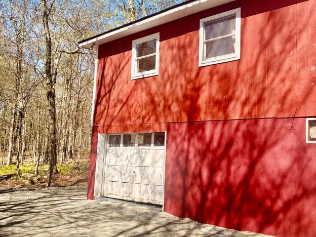 765 Country Place Drive