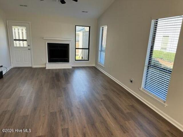 765 Colony Place