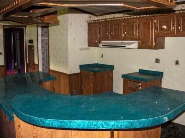 765 Crabtree Hollow