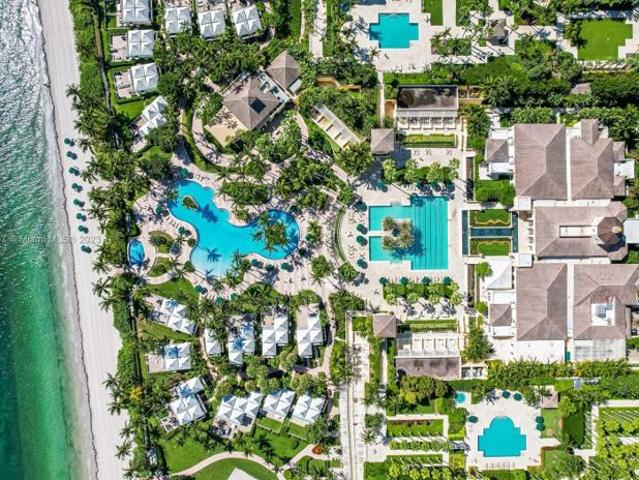 765 Crandon Blvd #402, Key Biscayne, FL 33149