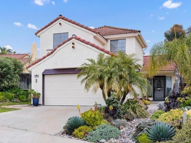 765 Crestview Ct, San Marcos, CA 92078