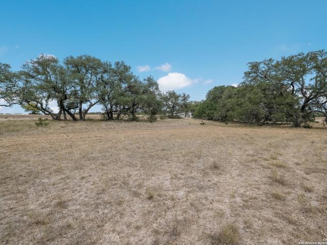 765 Annabelle Ave, Bulverde, TX 78163 | MLS #1631