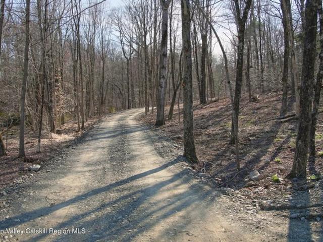 765 Academy Hill Rd, Red Hook, NY 12571