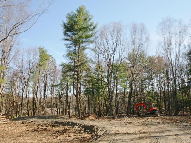 765 Academy Hill Road