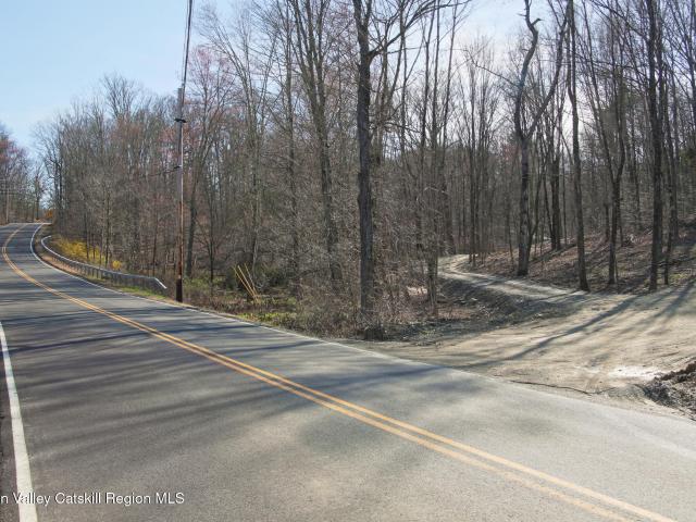 765 Academy Hill Road