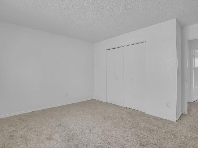 #765 ALDERBROOK APARTMENTS 2 Bedroom Apartment for Rent at 13070 Sw Ash Ave, Tigard, OR 97223 Tigard Neighborhood Area 6