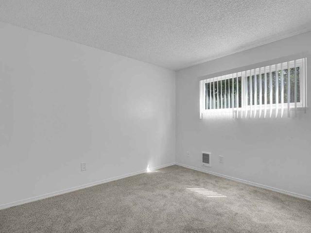 #765 ALDERBROOK APARTMENTS 2 Bedroom Apartment for Rent at 13070 Sw Ash Ave, Tigard, OR 97223 Tigard Neighborhood Area 6
