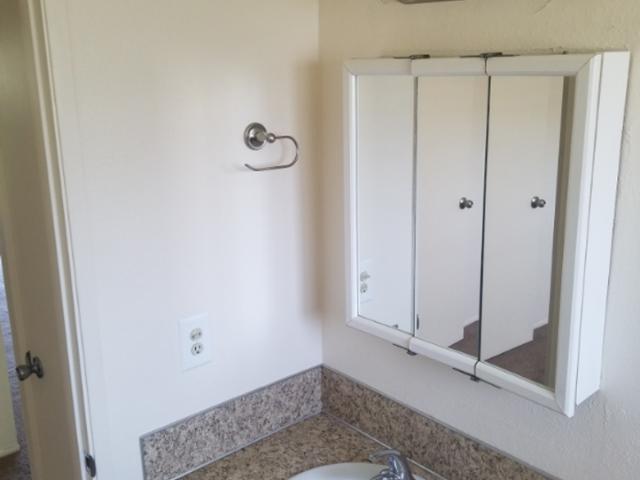 #765 ALDERBROOK APARTMENTS 2 Bedroom Apartment for Rent at 13070 Sw Ash Ave, Tigard, OR 97223 Tigard Neighborhood Area 6