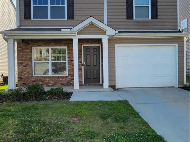 765 Ashwood Way
