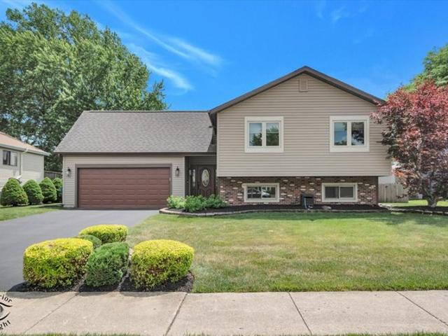 765 Balboa Ter E, Bartlett, IL 60103