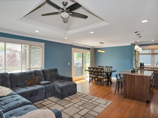 765 Balboa Terrace