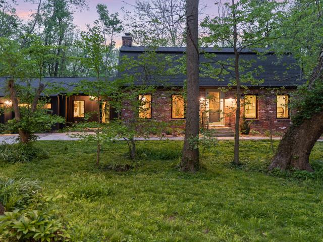 765 Bloor Lane