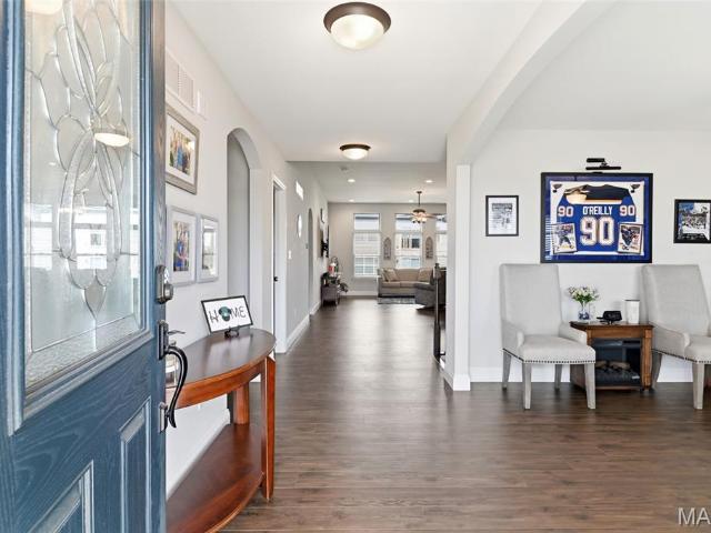 765 Bretton Trails Dr, Lake St. Louis, MO 63367 | Compass
