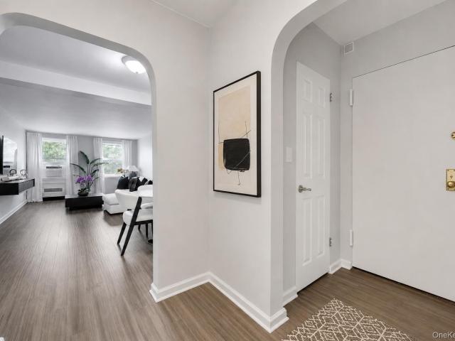 765 Bronx River Road 4A