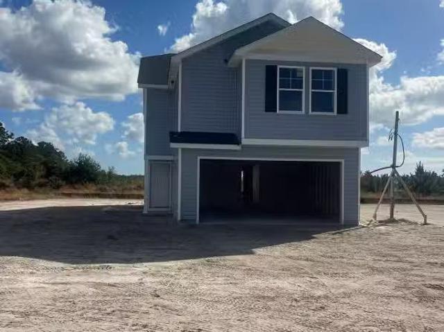 765 Busy Corner Rd, Conway, SC 29527 MLS 2424993