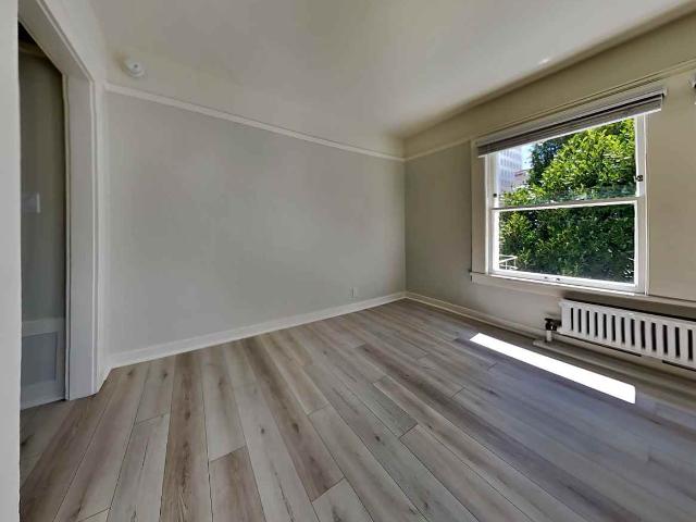 765 Geary St Studio Apartment for Rent at 765 Geary St, San Francisco, CA 94109 Downtown