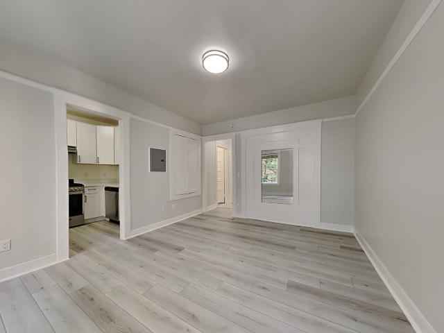 765 Geary St Studio Apartment for Rent at 765 Geary St, San Francisco, CA 94109 Downtown