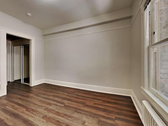 765 Geary St Studio Apartment for Rent at 765 Geary St, San Francisco, CA 94109 Downtown