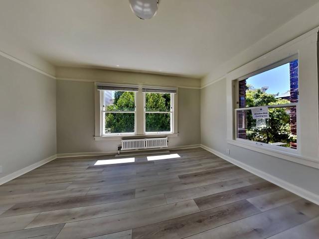 765 Geary St Studio Apartment for Rent at 765 Geary St, San Francisco, CA 94109 Downtown