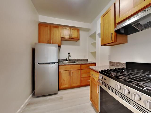 765 Geary St Studio Apartment for Rent at 765 Geary St, San Francisco, CA 94109 Downtown