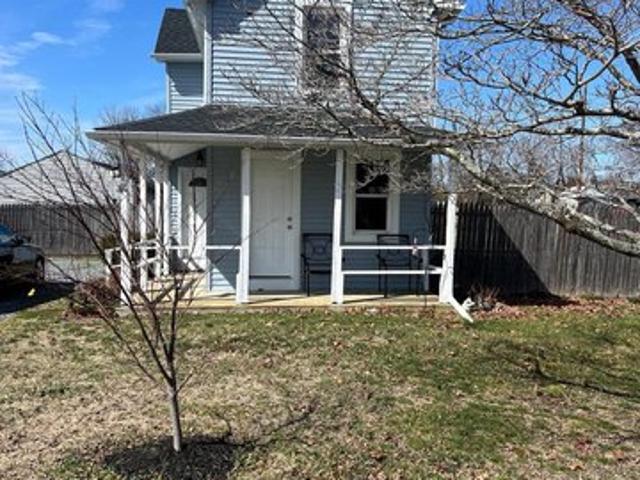 765 Gershal Ave, Pittsgrove, NJ 08318