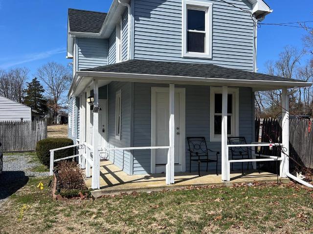 765 Gershal Ave, Pittsgrove, NJ 08318 | MLS #NJSA2018 | Compass