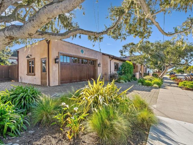 765 Gibson Ave, Pacific Grove, CA 93950 | Compass