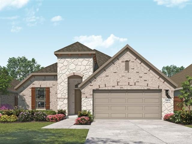 765 Ginger St, Buda, TX 78610