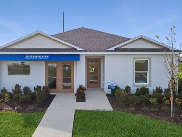 765 Greenway Blvd, Lake Wales, FL 33859
