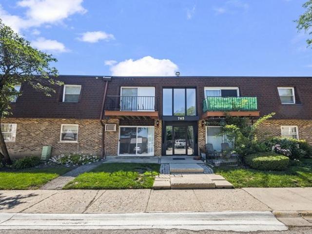 765 Grove Dr Apt 103, Buffalo Grove, IL 60089