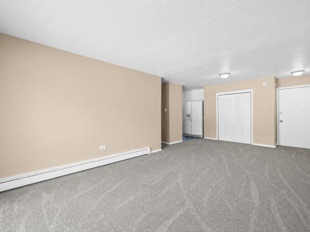 765 GROVE Drive # 103