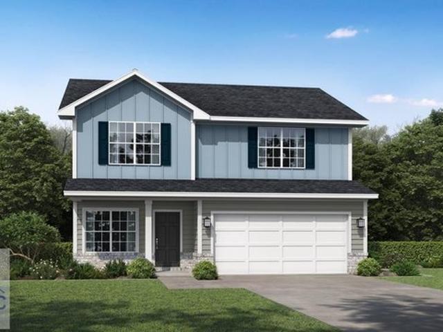 765 Doctors Creek Rd NE, Ludowici, GA 31316
