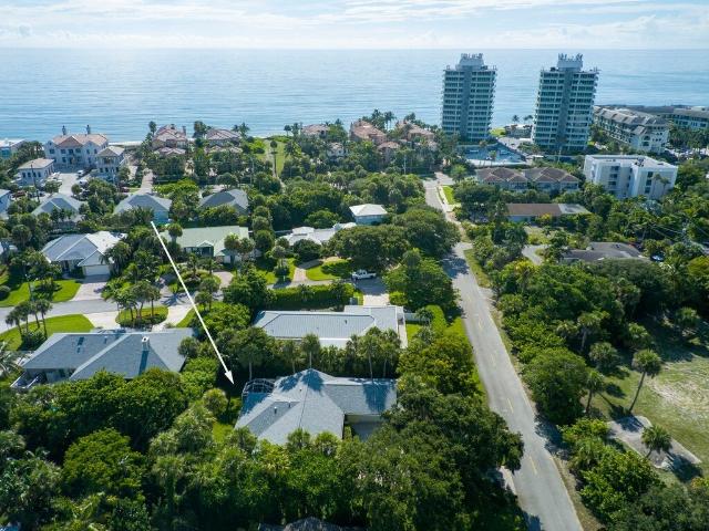 765 Date Palm Road, Vero Beach, US, FL