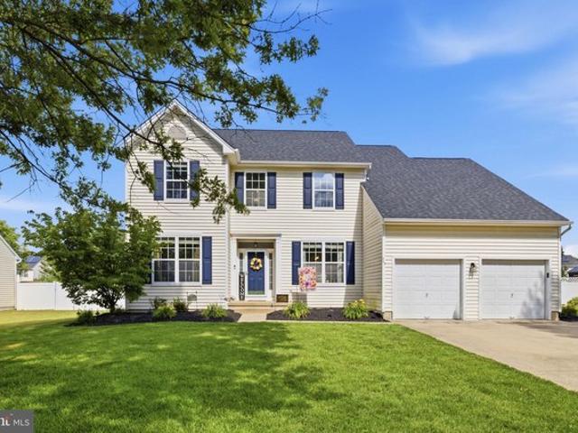 765 Devonshire Dr, Williamstown, NJ 08094