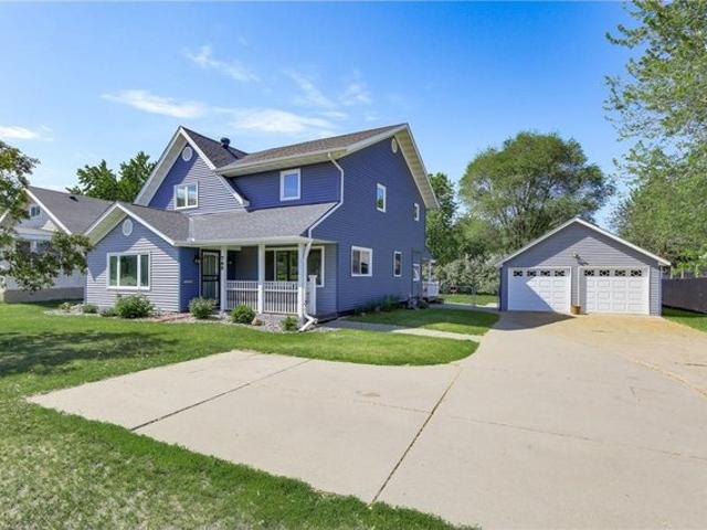 765 E Main St, Anoka, MN 55303