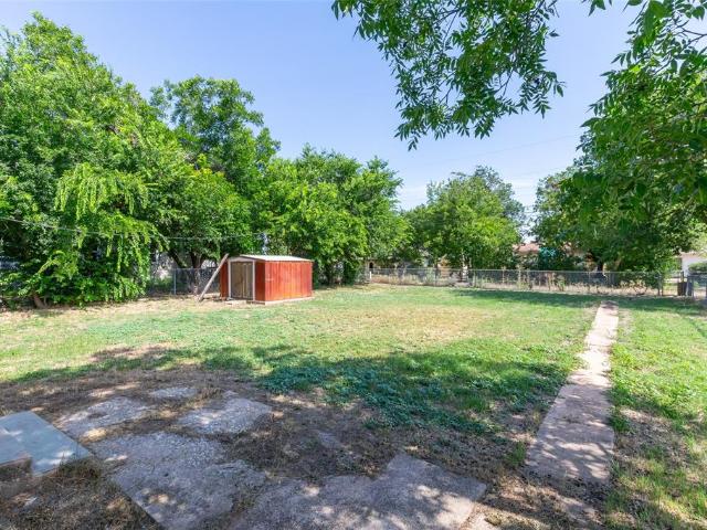765 E North 12th Street