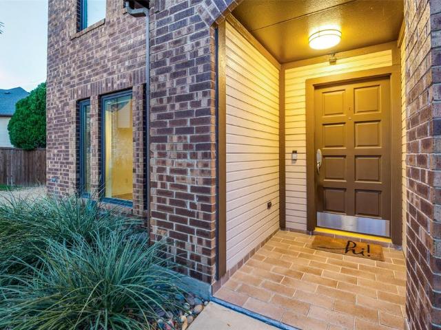 765 Eiffel Dr, Plano, TX 75023 | MLS #21195
