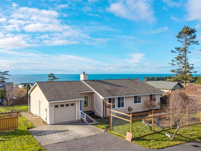 765 El Toro St, Coupeville, WA 98239 | MLS #2454