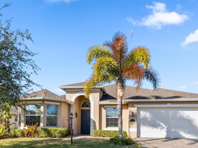 765 Fortunella Cir SW, Vero Beach, FL 32968 | MLS #F10549 | Compass