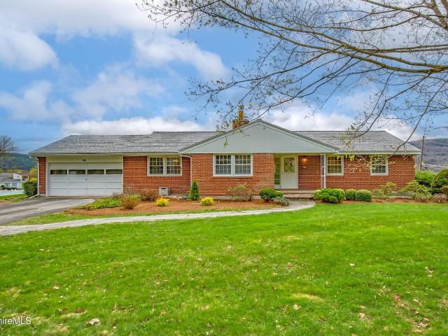 765 Fairview St, Lee, MA 01238 | MLS #249320 | Compass