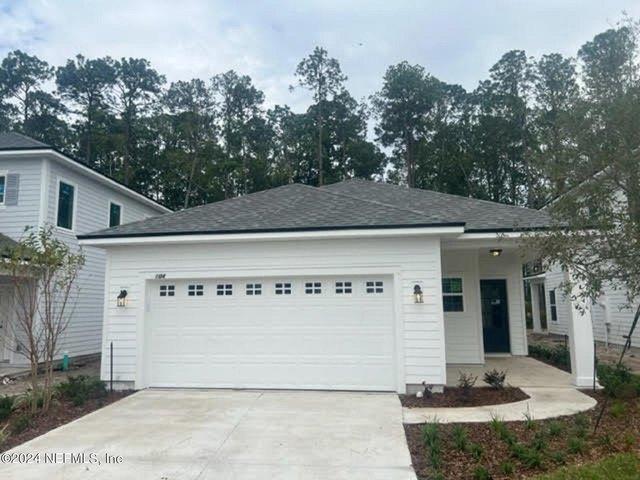 765 Farmfield Dr, Saint Augustine, FL 32092