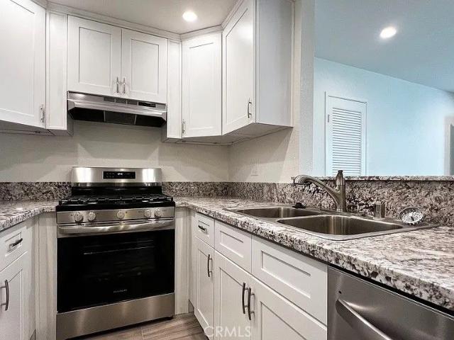 765 Florida Street #783, Imperial Beach, US, CA