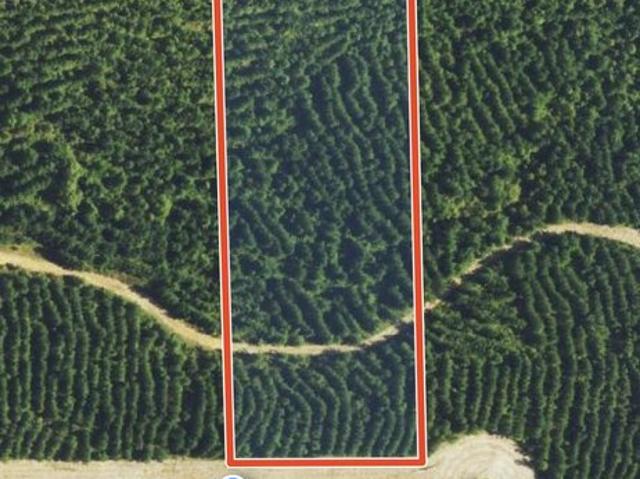765 Freedom Ridge Ln, Brandon, MS 39047