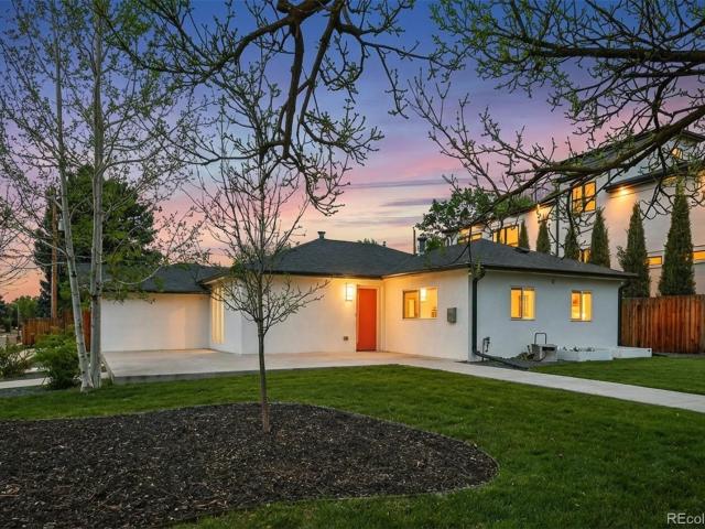 765 Kearney St, Denver, CO 80220 | Compass